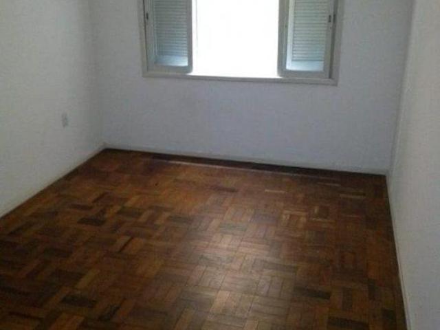 Apartamento para Venda 75.5m², 3 dormitórios, Azenha