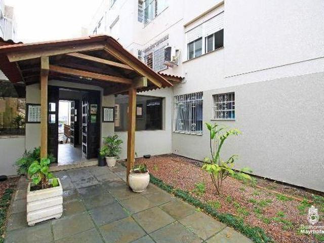 Apartamento para Venda 75.78m², 2 dormitórios, Tristeza