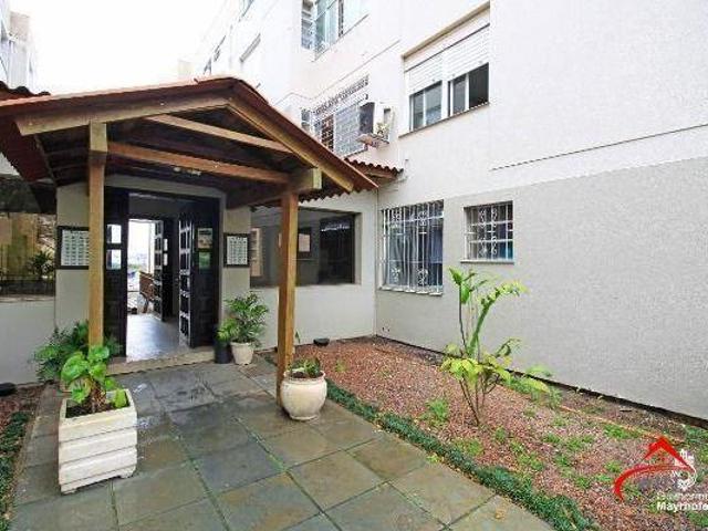 Apartamento para Venda 75.78m², 2 dormitórios, Tristeza