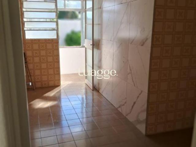 Apartamento para Venda 75.78m², 2 dormitórios, 1 vaga Tristeza