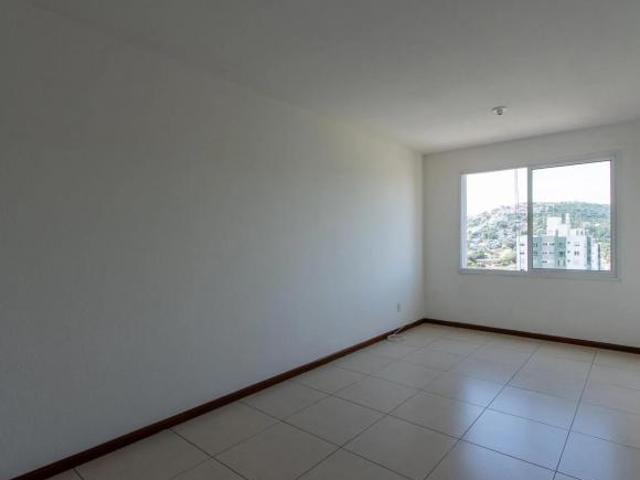 Apartamento para Venda 75.78m², 2 dormitórios, 1 vaga Tristeza