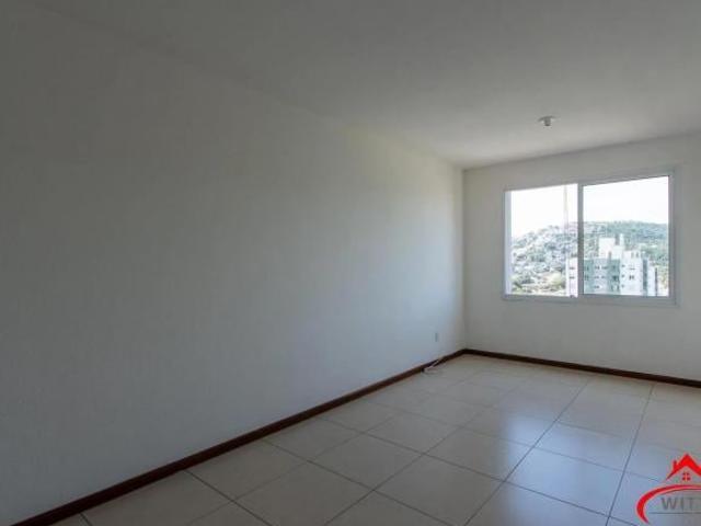 Apartamento para Venda 75.78m², 2 dormitórios, 1 vaga Tristeza