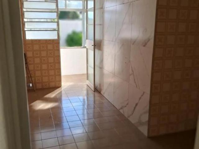 Apartamento para Venda 75.78m², 2 dormitórios, 1 vaga Tristeza