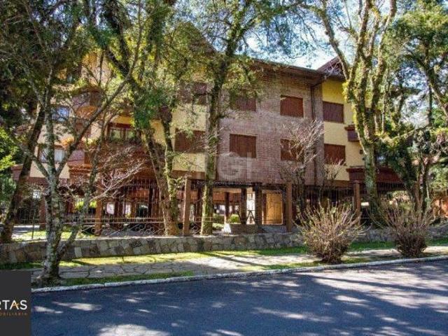 Apartamento para Venda 75.81m², 3 dormitórios, sendo 3 suites, 1 vaga Bavári