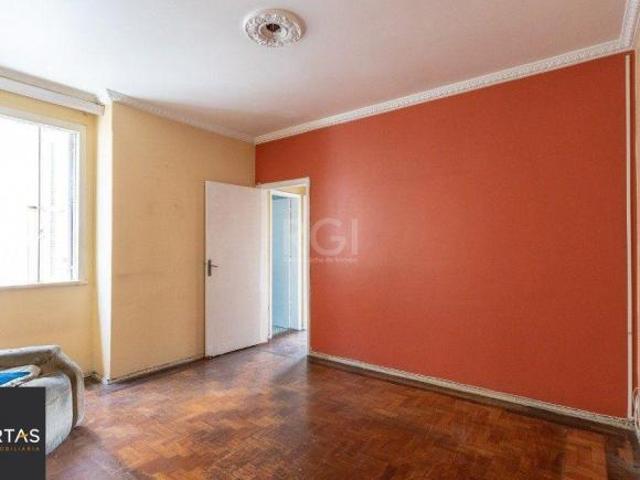 Apartamento para Venda 75.9m², 2 dormitórios, Praia de Belas