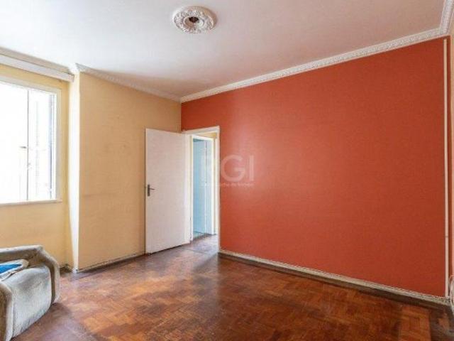 Apartamento para Venda 75.9m², 2 dormitórios, Praia de Belas