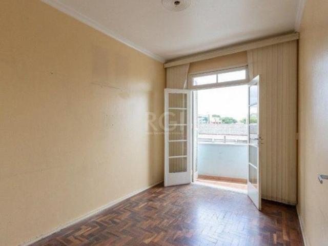 Apartamento para Venda 75.9m², 2 dormitórios, Praia de Belas