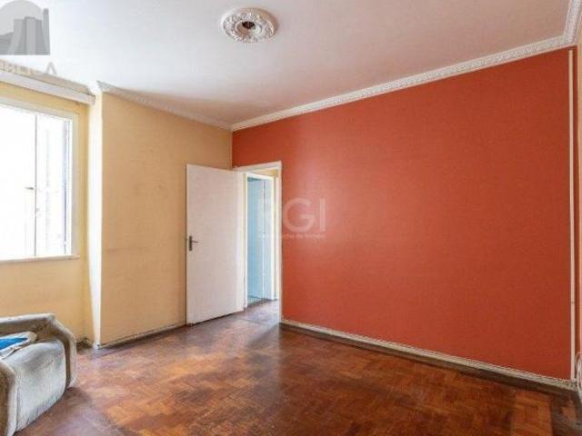 Apartamento para Venda 75.9m², 2 dormitórios, Praia de Belas