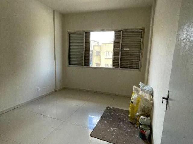 Apartamento para venda, 75m2, Bairro Centro, Campinas/SP