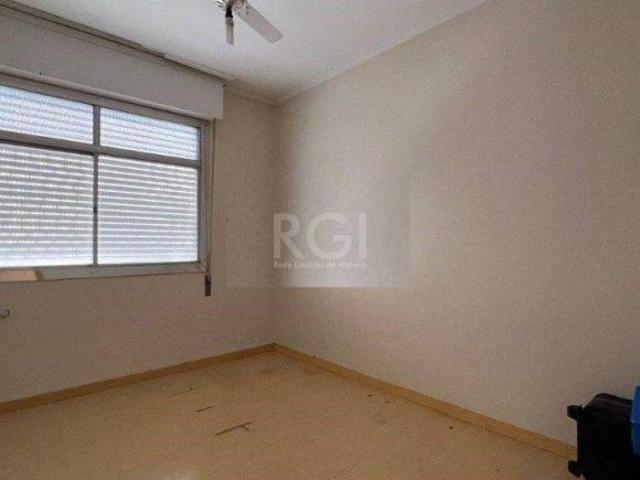 Apartamento para Venda 75m², 2 dormitórios, Centro Histórico
