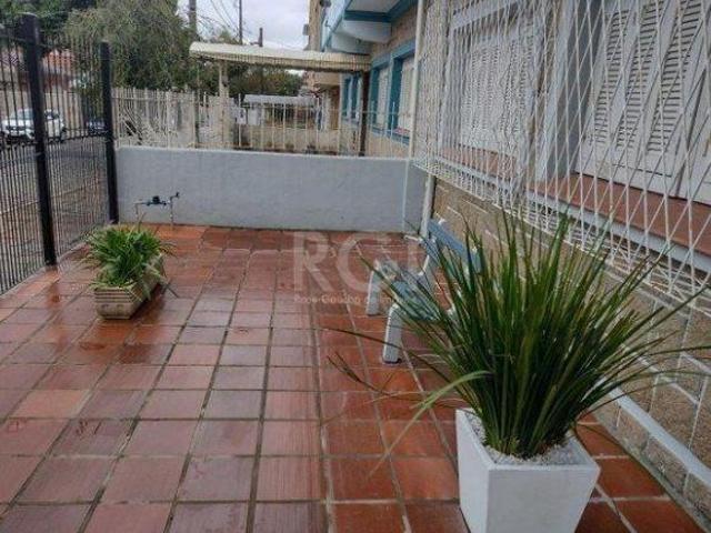 Apartamento para Venda 75m², 2 dormitórios, Santo Antonio