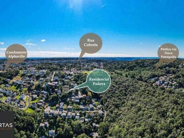 Apartamento para Venda 75m², 2 dormitórios, sendo 1 suites, 1 vaga Vale Das