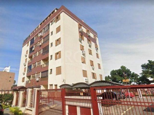 Apartamento para Venda 75m², 3 dormitórios, Sarandi