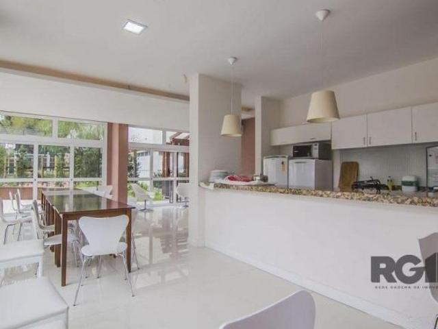 Apartamento para Venda 75m², 3 dormitórios, sendo 1 suites, 2 vagas Santana