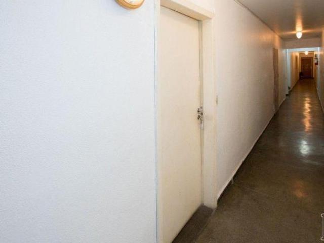 Apartamento para Venda 76.16m², 3 dormitórios, Camaquã