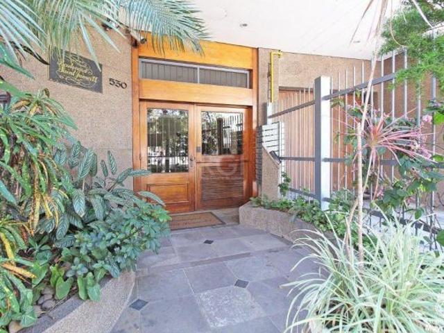 Apartamento para Venda 76.17m², 2 dormitórios, sendo 1 suites, 2 vagas Menin