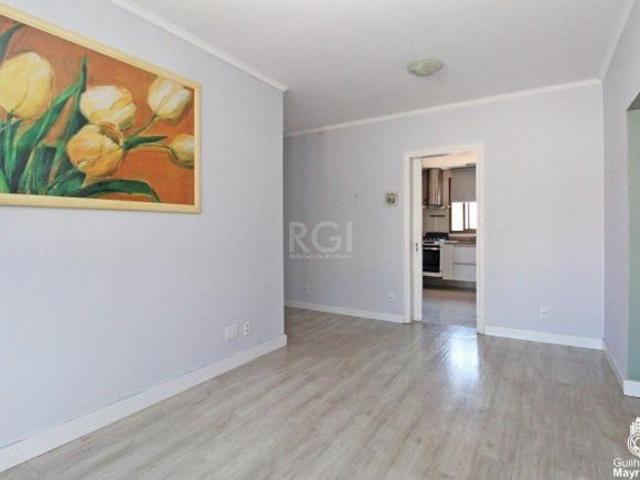 Apartamento para Venda 76.17m², 2 dormitórios, sendo 1 suites, 2 vagas Menin