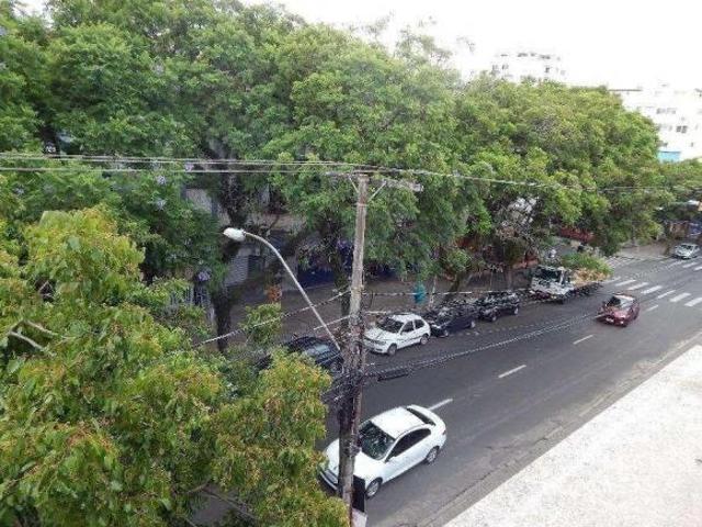 Apartamento para Venda 76.29m², 2 dormitórios, 1 vaga Jardim Botânico