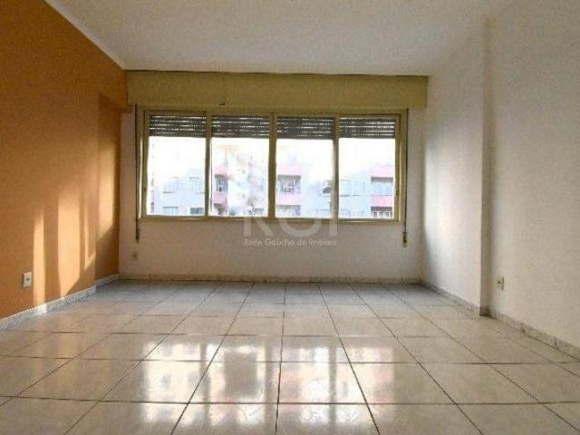 Apartamento para Venda 76m², 2 dormitórios, Centro Histórico