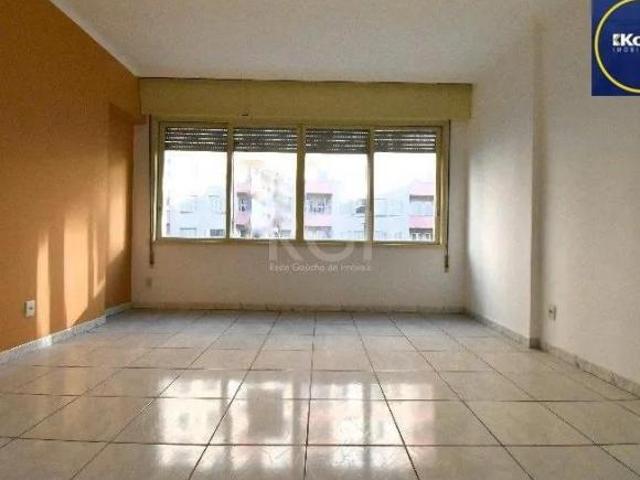 Apartamento para Venda 76m², 2 dormitórios, Centro Histórico