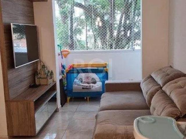 Apartamento para Venda 76m², 3 dormitórios, sendo 1 suites, 1 vaga Protásio