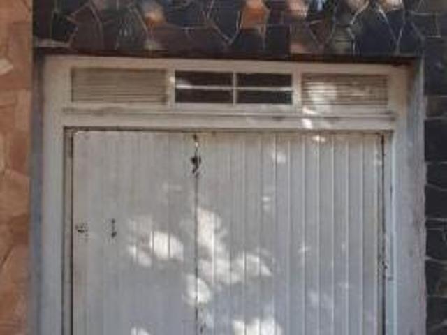 Apartamento para Venda 77.72m², 2 dormitórios, 2 vagas São Sebastião