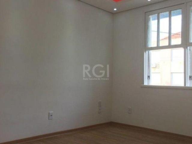 Apartamento para Venda 77.73m², 3 dormitórios, 1 vaga Jardim Lindóia