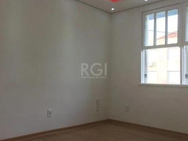 Apartamento para Venda 77.73m², 3 dormitórios, 1 vaga Jardim Lindóia