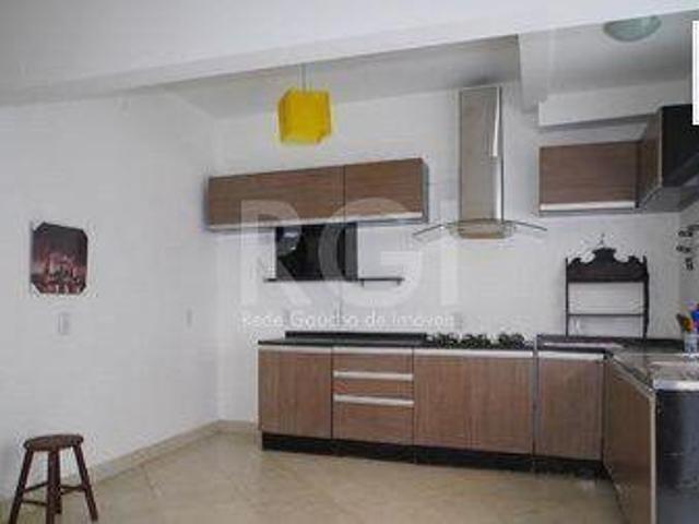 Apartamento para Venda 77m², 2 dormitórios, Passo da Areia