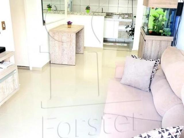 Apartamento para Venda
