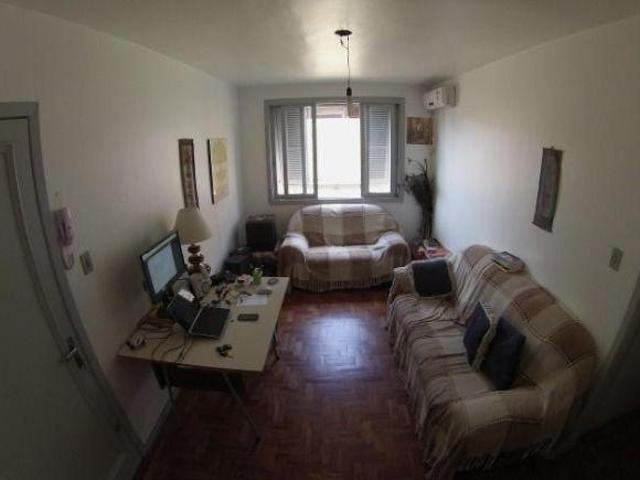 Apartamento para Venda 78.94m², 3 dormitórios, Partenon