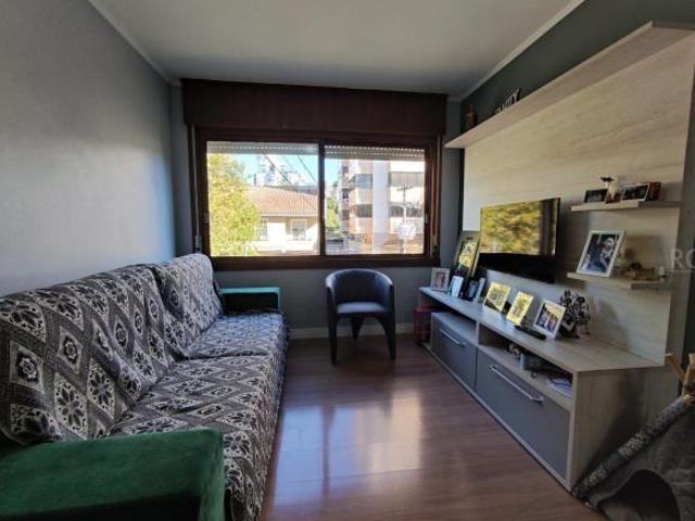 Apartamento para Venda 78m², 2 dormitórios, Higienópolis
