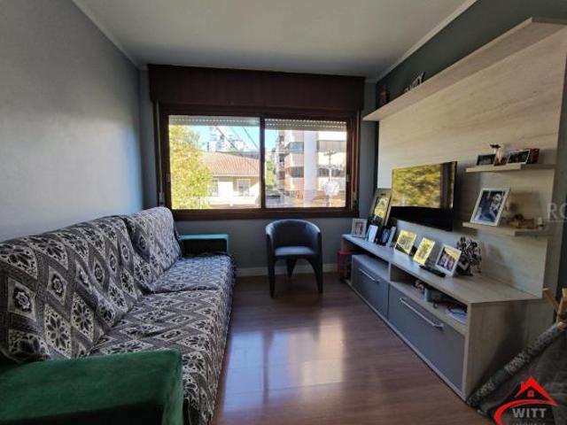 Apartamento para Venda 78m², 2 dormitórios, Higienópolis