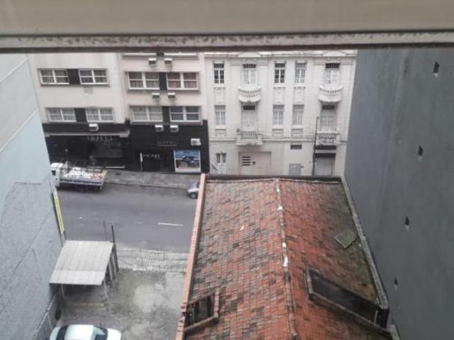 Apartamento para Venda 78m², 3 dormitórios, Centro Histórico