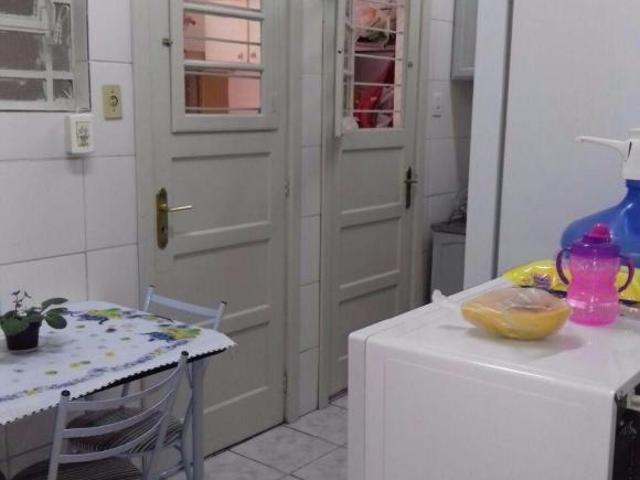Apartamento para Venda 78m², 3 dormitórios, Cidade Baixa