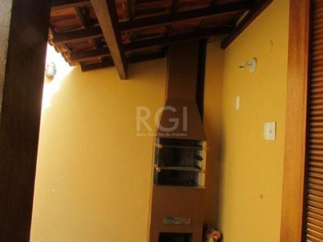 Apartamento para Venda 79.19m², 3 dormitórios, 1 vaga Floresta