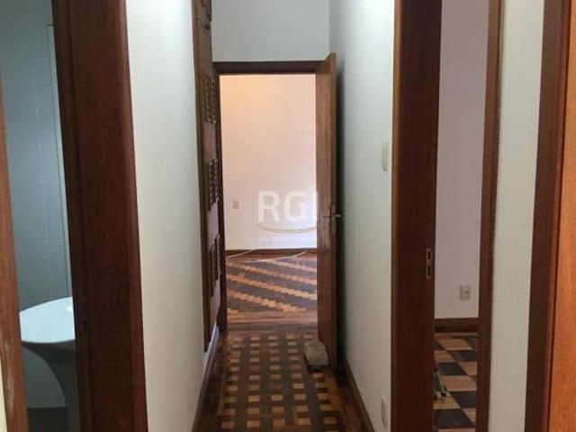 Apartamento para Venda 79.1m², 3 dormitórios, Azenha
