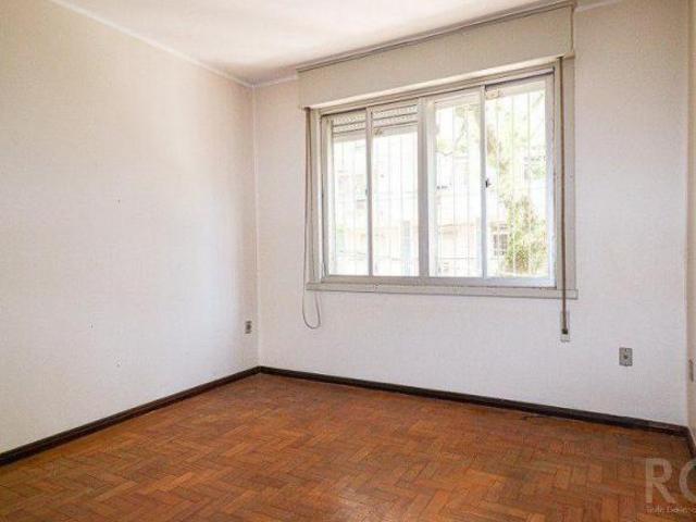 Apartamento para Venda 79.48m², 3 dormitórios, Bom Fim