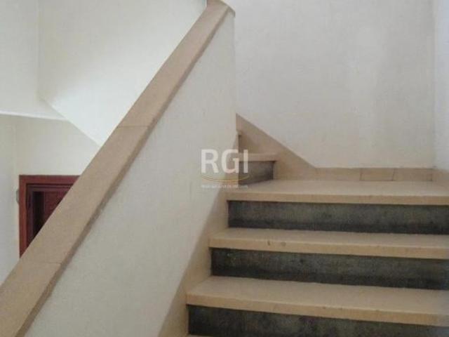 Apartamento para Venda 79.55m², 2 dormitórios, Glória