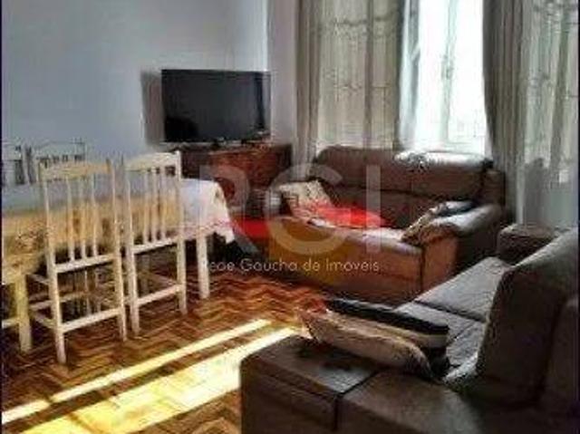 Apartamento para Venda 79m², 3 dormitórios, Navegantes