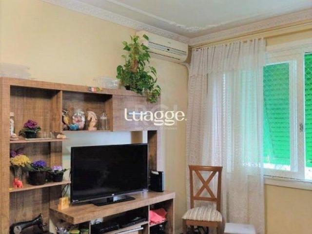 Apartamento para Venda 79m², 3 dormitórios, São João
