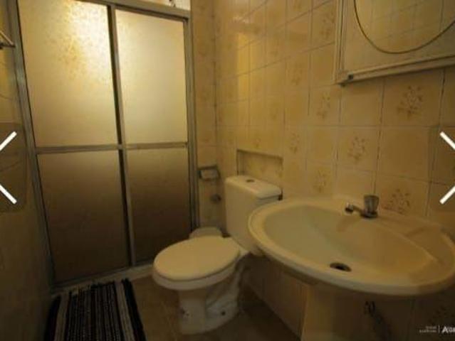 Apartamento para Venda 79m², 3 dormitórios, 1 vaga Santo Antonio