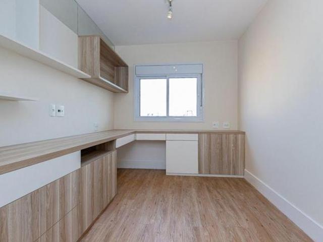 Apartamento Para venda 700 Rua Loefgren, Vila Mariana, São Paulo, São Paulo