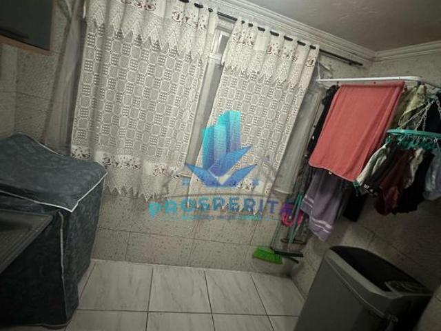 Apartamento para venda