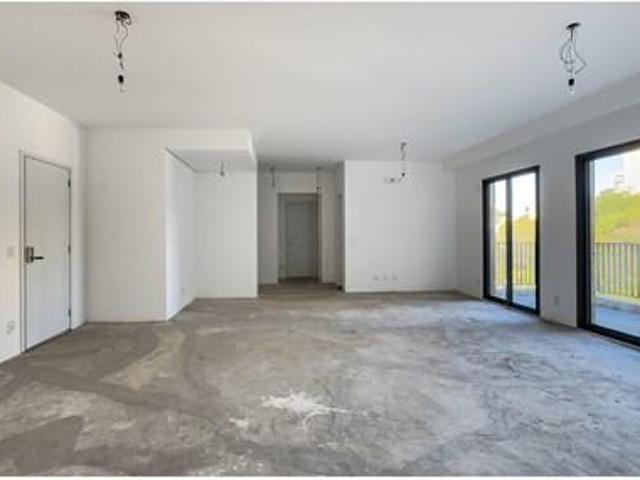 Apartamento Para venda 70 Rua Chafalote, Vila Ipojuca, São Paulo, São Paulo