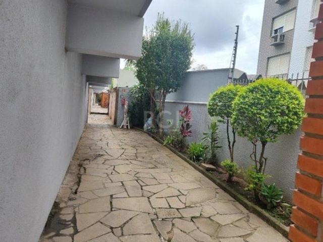 Apartamento para Venda 70.34m², 2 dormitórios, 1 vaga Jardim Itu Sabará