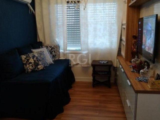 Apartamento para Venda 70.34m², 2 dormitórios, 1 vaga Jardim Itu Sabará
