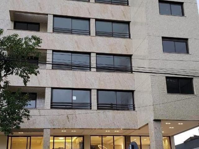 Apartamento para Venda 70.67m², 2 dormitórios, sendo 1 suites, 2 vagas Petró