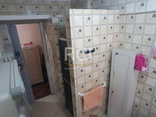 Apartamento para Venda 70.95m², 2 dormitórios, Centro Histórico