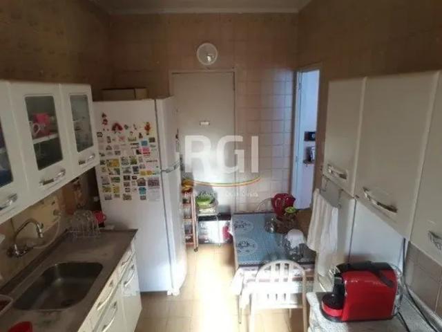 Apartamento para Venda 70.95m², 2 dormitórios, Centro Histórico